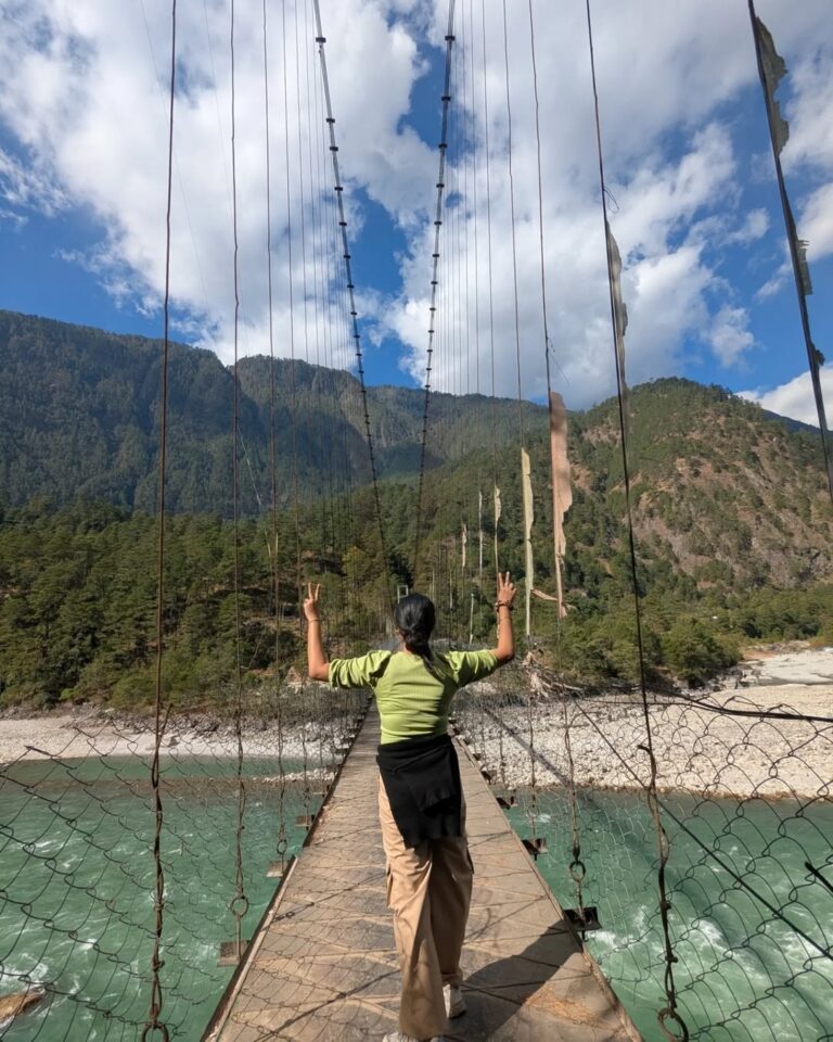 How to Reach Dong Valley: A Traveler’s Guide